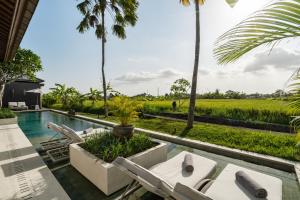 Villa Mimpi by BaliSuperHost, Ubud (updated prices 2025)