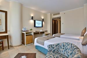 Swiss Inn Nile Hotel, Cairo (updated prices 2025)