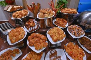 Swiss Inn Nile Hotel, Cairo (updated prices 2025)