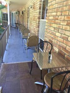 Coomera Motor Inn, Gold Coast (updated prices 2025)