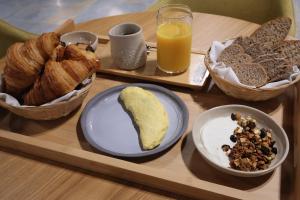 Château du Theil, Ussel (updated prices 2025)