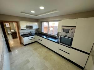 Villa Akenza Golf Resort Marrakech, Marrakech (tarifs actualisés, 2026)