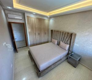 Villa Akenza Golf Resort Marrakech, Marrakech (tarifs actualisés, 2026)