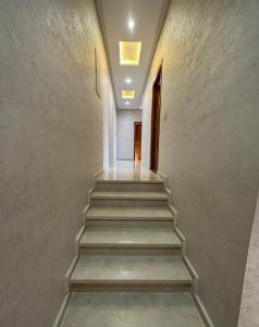 Villa Akenza Golf Resort Marrakech, Marrakech (tarifs actualisés, 2026)