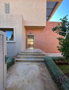 Villa Akenza Golf Resort Marrakech, Marrakech (tarifs actualisés, 2025)