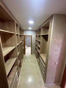 Villa Akenza Golf Resort Marrakech, Marrakech (tarifs actualisés, 2025)