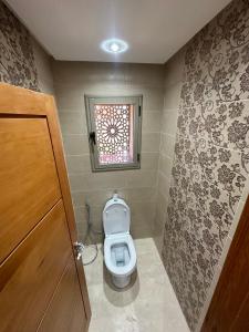 Villa Akenza Golf Resort Marrakech, Marrakech (tarifs actualisés, 2025)