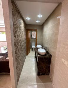 Villa Akenza Golf Resort Marrakech, Marrakech (tarifs actualisés, 2025)