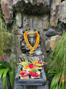 Nunu Bali Eco Friendly Retreat, Canggu (updated prices 2025)