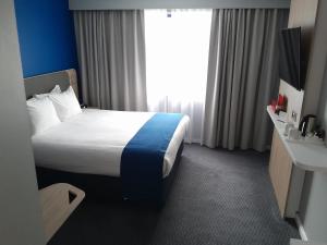 Holiday Inn Express Poole by IHG, Poole (updated prices 2025)