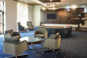 Courtyard by Marriott Glassboro Rowan University, Glassboro (updated ...