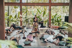 Grün Resort Uluwatu, Uluwatu (updated prices 2025)