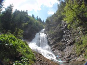 Pensiunea La Rachitele, Răchiţele (updated prices 2025)