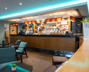 Future Inn Plymouth, Plymouth (updated prices 2025)