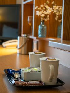 Future Inn Plymouth, Plymouth (updated prices 2025)