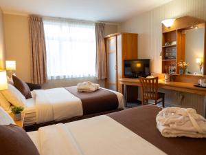 Future Inn Plymouth, Plymouth (updated prices 2025)