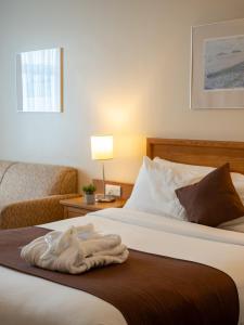 Future Inn Plymouth, Plymouth (updated prices 2025)