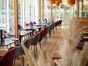 Future Inn Plymouth, Plymouth (updated prices 2025)