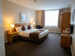 Future Inn Plymouth, Plymouth (updated prices 2025)