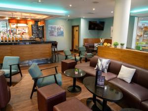 Future Inn Plymouth, Plymouth (updated prices 2025)