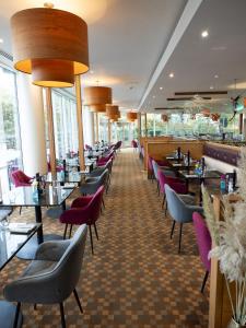 Future Inn Plymouth, Plymouth (updated prices 2025)