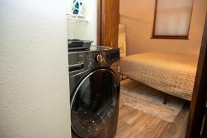 City Hall Vault, Rochester (updated prices 2025)