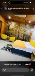 Botlhale Guesthouse, Events & Spa, Pretoria (updated prices 2026)