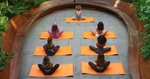 Episode Tbilisi, Tbilisi (updated prices 2025)