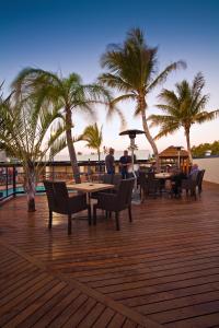 Potshot Hotel Resort, Exmouth (updated prices 2025)