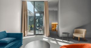 Episode Tbilisi, Tbilisi (updated prices 2025)