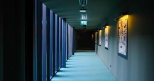 Episode Tbilisi, Tbilisi (updated prices 2025)