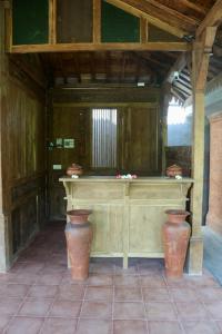 Melati Bali 2, Canggu (updated prices 2024)