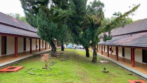 Lovita Tanjung Bidara Beach Resort, Melaka (updated prices 2025)