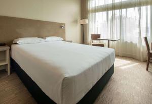 Sudima Hotel Christchurch Airport, Christchurch (updated prices 2025)