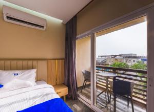 Marlin Resort, Kasoa (updated prices 2025)
