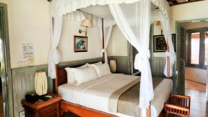 NATAYA Round House Coral Bay Resort, Kampot (updated prices 2025)