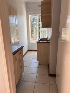 Mountain View, Harare (preços atualizados para 2026)