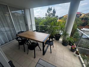 Trilogy Residences Brisbane, Brisbane (updated prices 2025)