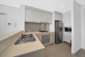 Trilogy Residences Brisbane, Brisbane (updated prices 2025)