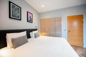 Staycity Aparthotels Edinburgh West End, Edinburgh (updated prices 2025)