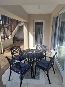 Ingwe Manor Guesthouse, Margate (updated prices 2025)