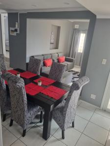 Ingwe Manor Guesthouse, Margate (updated prices 2025)