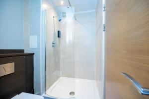 Staycity Aparthotels Edinburgh West End, Edinburgh (updated prices 2025)