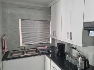 Ingwe Manor Guesthouse, Margate (updated prices 2025)