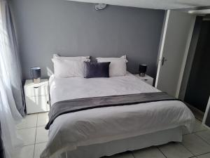 Ingwe Manor Guesthouse, Margate (updated prices 2025)