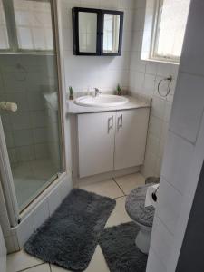 Ingwe Manor Guesthouse, Margate (updated prices 2025)