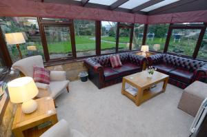 Ellerby Country Inn, Ellerby (updated prices 2025)