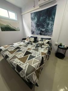 Echo Koh Tao Hostel & Diving, Ko Tao (updated prices 2025)