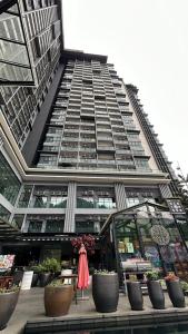 Vista Genting Permai, Genting Highlands (updated prices 2026)