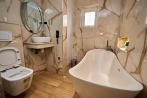 Watercress Hotels and Event, Ikeja (updated prices 2025)